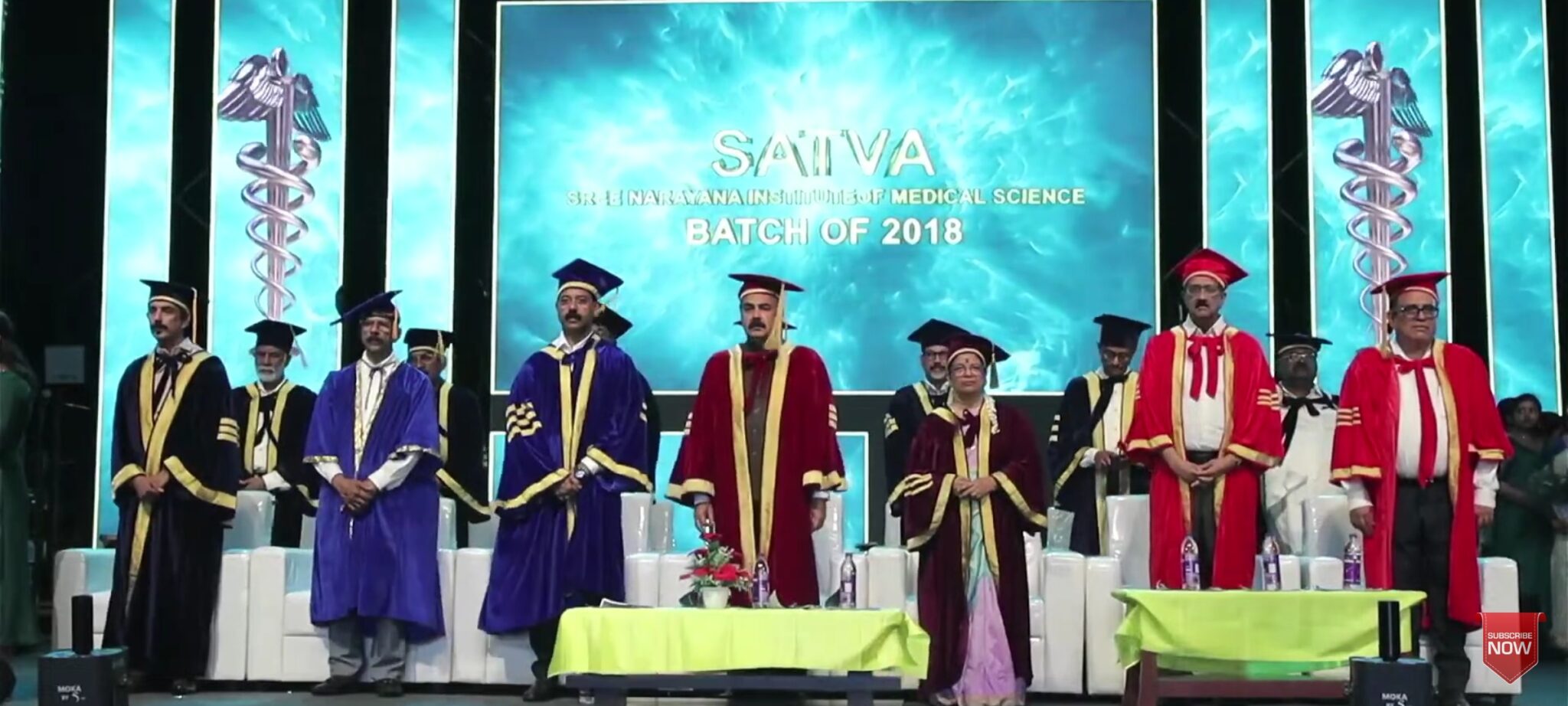 JohnChandy – Welcome